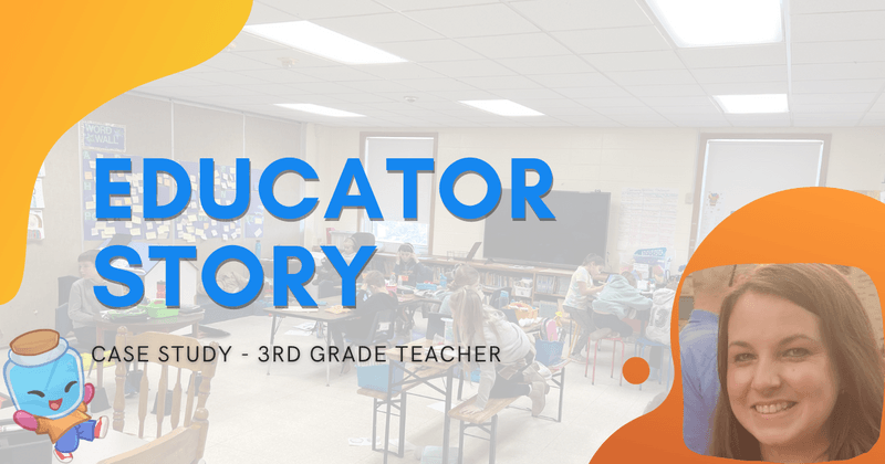 Teachers Page | Boddle Learning